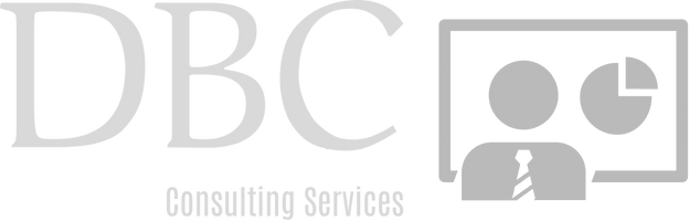 DBC Consulting Services